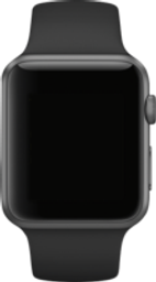 Apple Watch (1st generation) | AppleDB