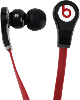 Device Selection (Beats Earbuds) | AppleDB