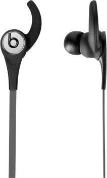 Device Selection (Beats Earbuds) | AppleDB