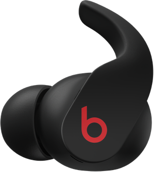 Device Selection (Beats Earbuds) | AppleDB