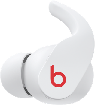 Device Selection (Beats Earbuds) | AppleDB