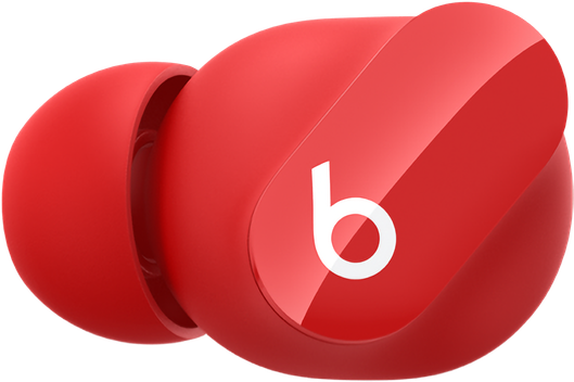Device Selection (Beats Earbuds) | AppleDB