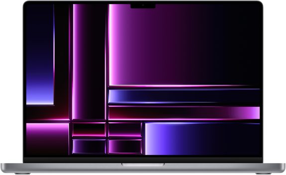 Device Selection (Macs) | AppleDB