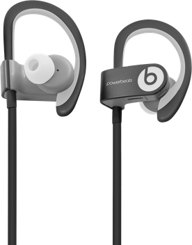 Device Selection (Beats Earbuds) | AppleDB