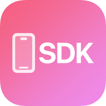 iOS SDK