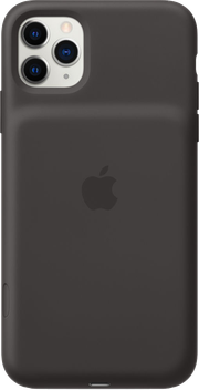 Device Selection (Power) | AppleDB