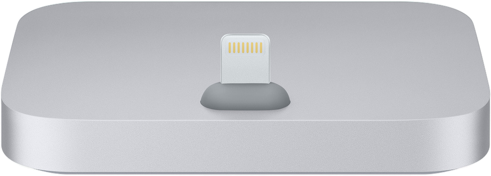 Device Selection (Accessories) | AppleDB