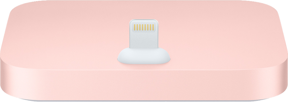 Device Selection (Accessories) | AppleDB