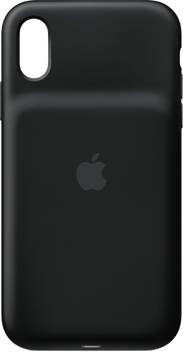 Device Selection (Power) | AppleDB