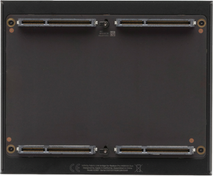 AMD Infinity Fabric Link Bridge for Radeon Pro W6800X Duo