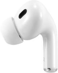 AirPods Pro (2nd generation)