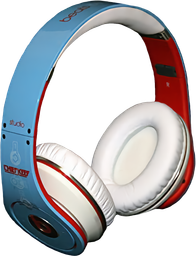Beats Studio (2nd generation)