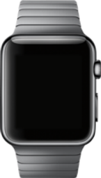 Apple Watch Series 1