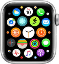 watchOS 10.0.1 (21R360)