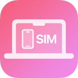 iOS Simulator