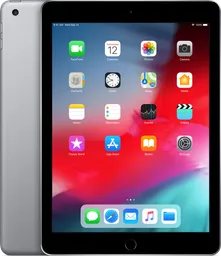 Device Selection (iPad) | iOS Guide