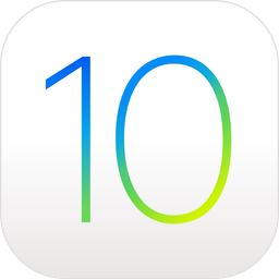 iOS 10.0 (14A346)