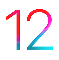 iOS 12.5.7 (16H81)